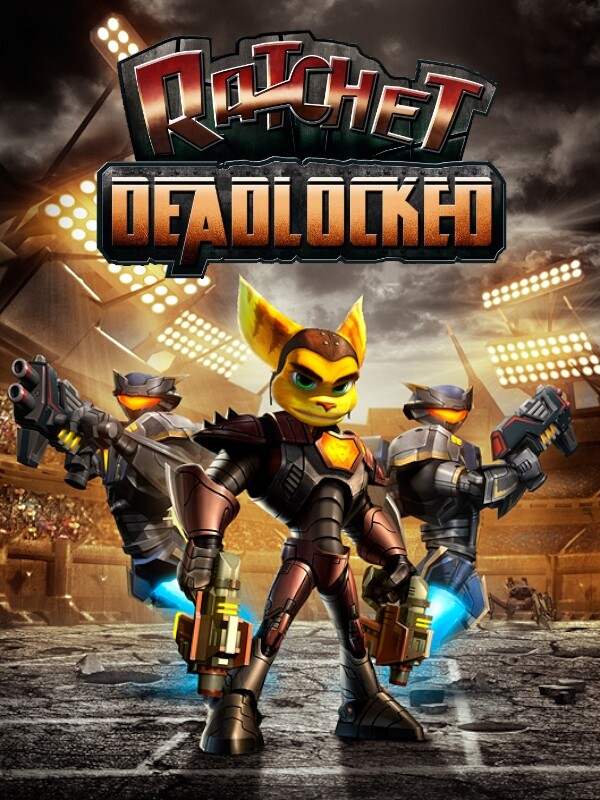 ArtStation - Design Documentation (Level mapping/layout)