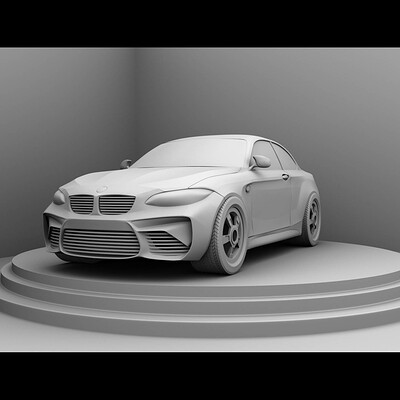 Simone Graf - Portfolio