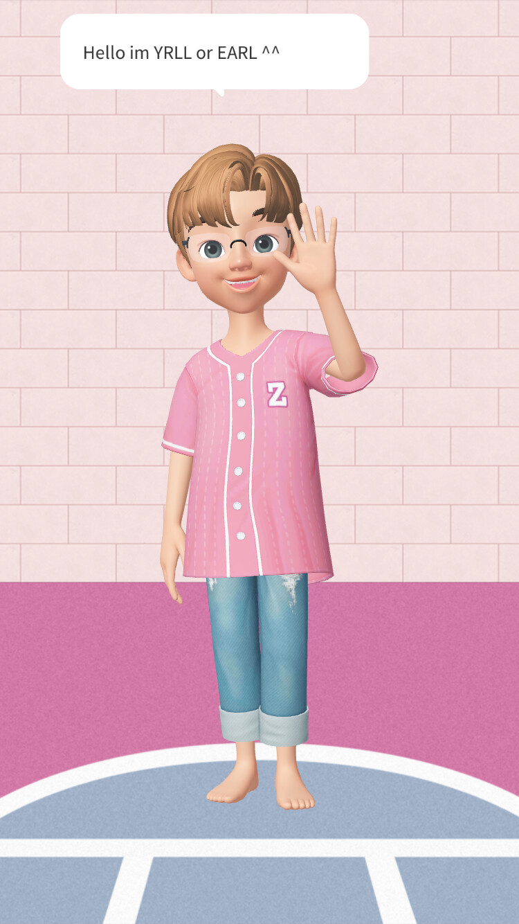 John Rago [Profiles] • Instagram, Twitter, TikTok | Foller