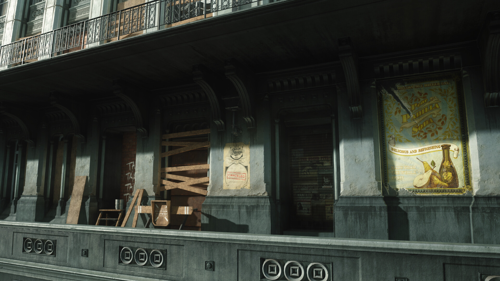 ArtStation - Karnaca