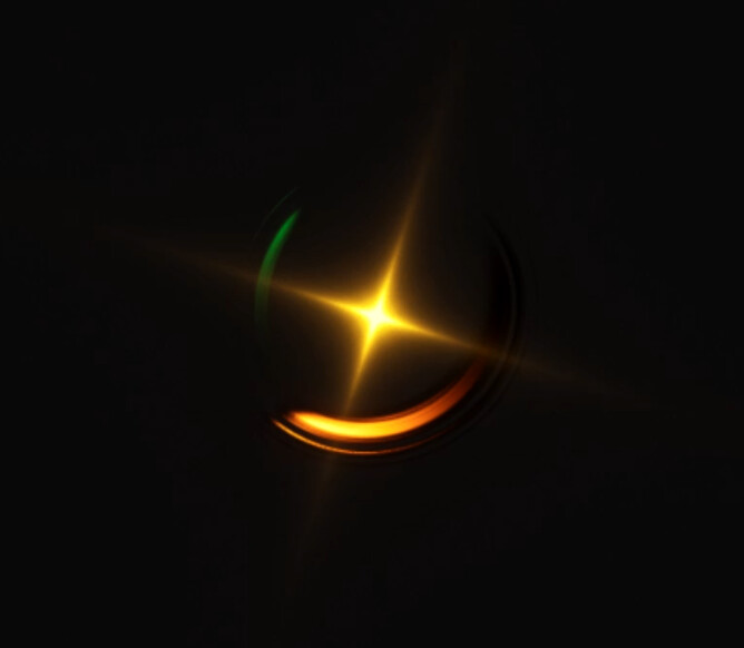 ArtStation - Slash [FX]