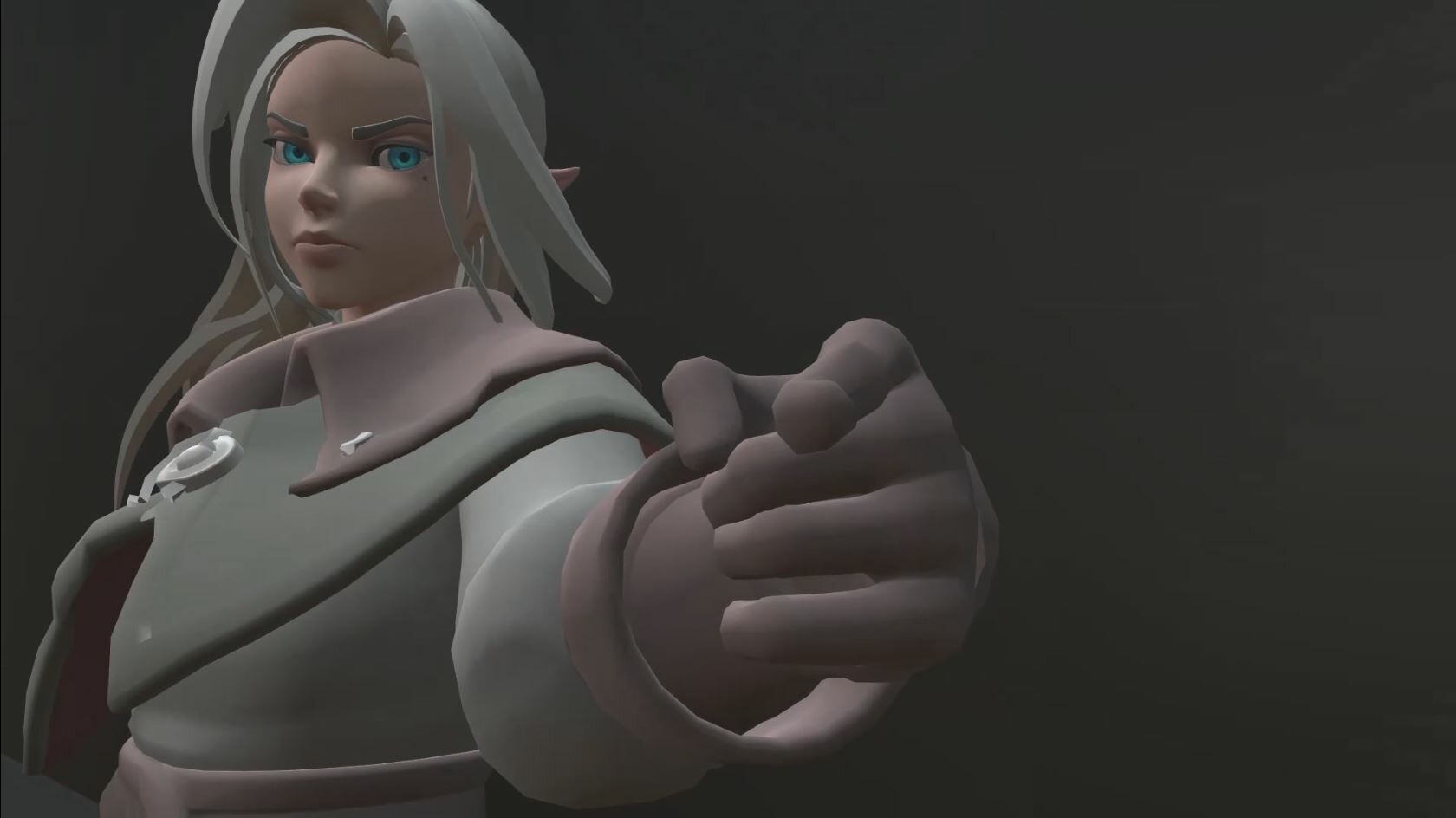 ArtStation - AZRI Animations