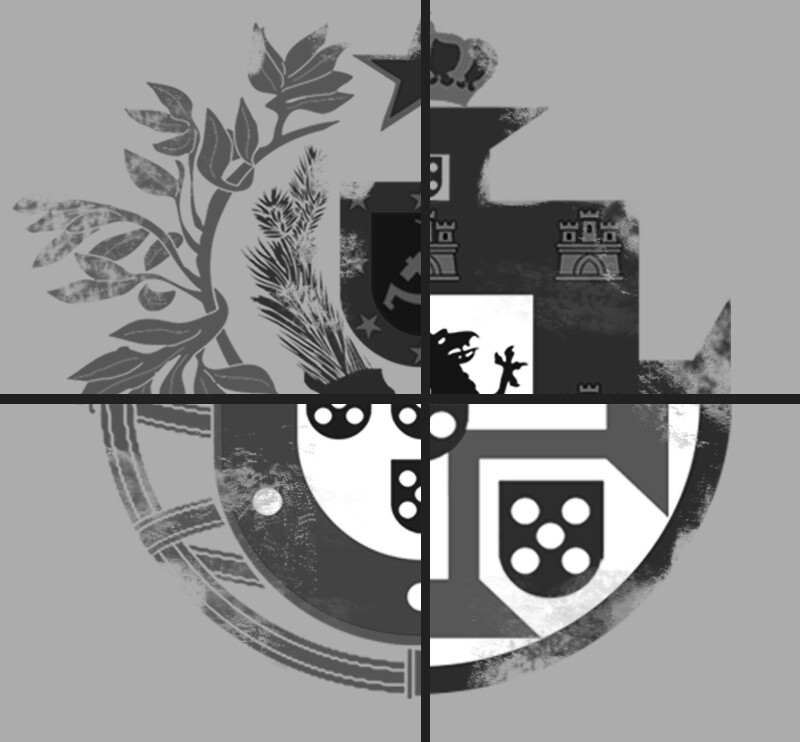 ArtStation - Thomas Shirley