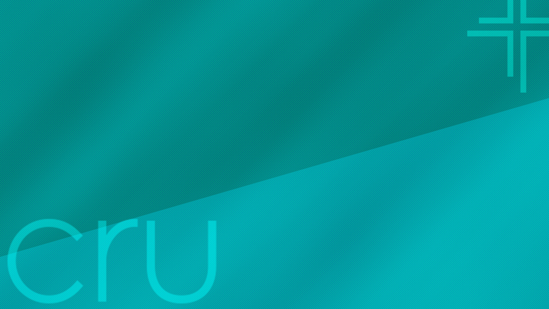 ArtStation - CMU Cru Graphics