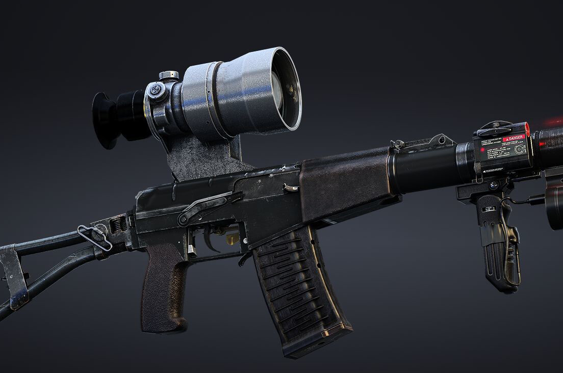 RenderDock - Portfolio