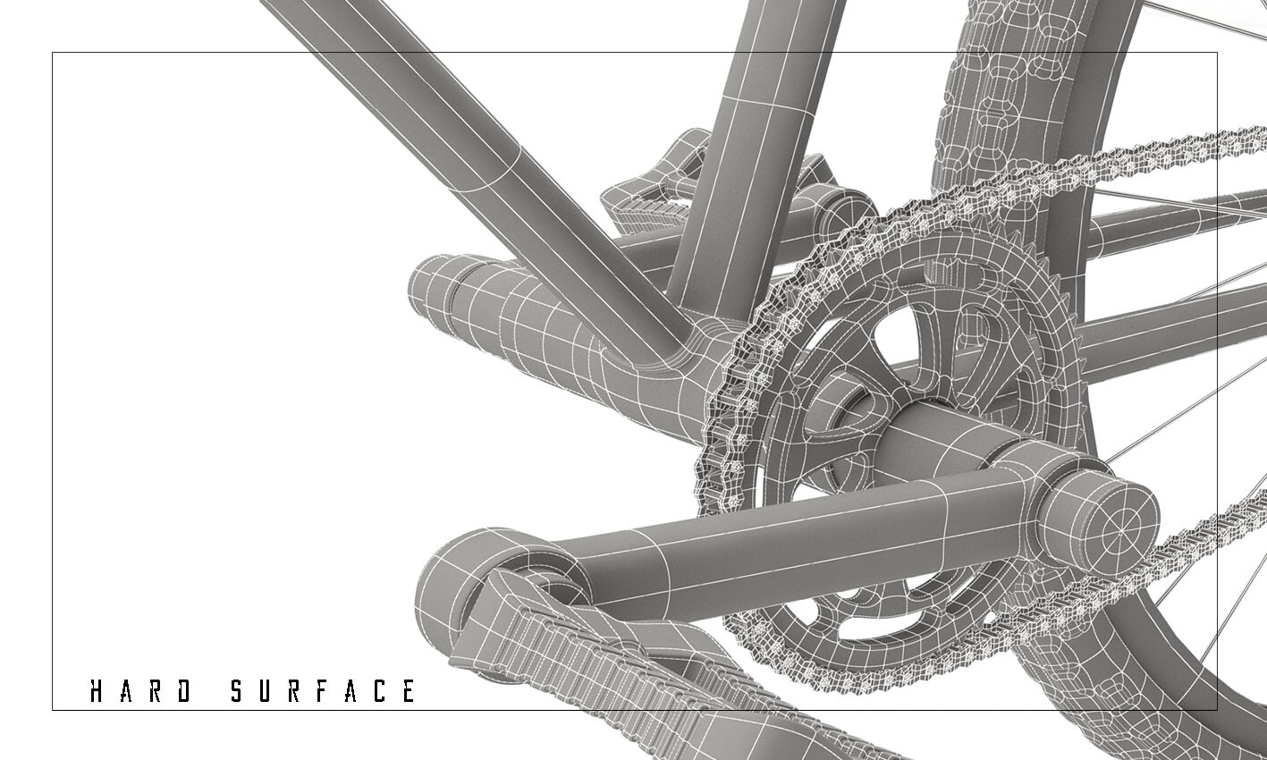 ArtStation - Random studies