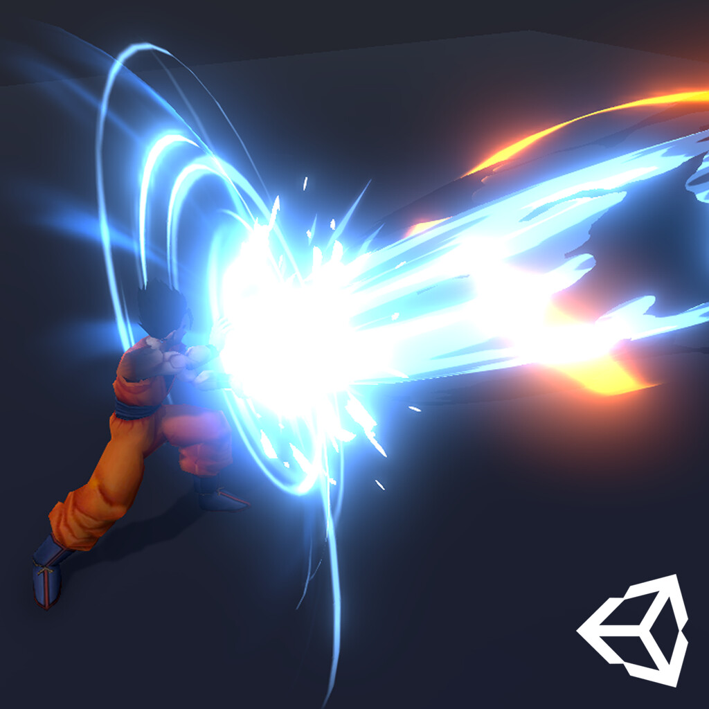 ArtStation - YouTube VFX tutorials