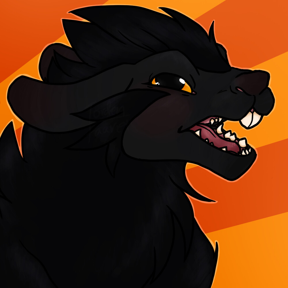 ArtStation - An Avatar Update