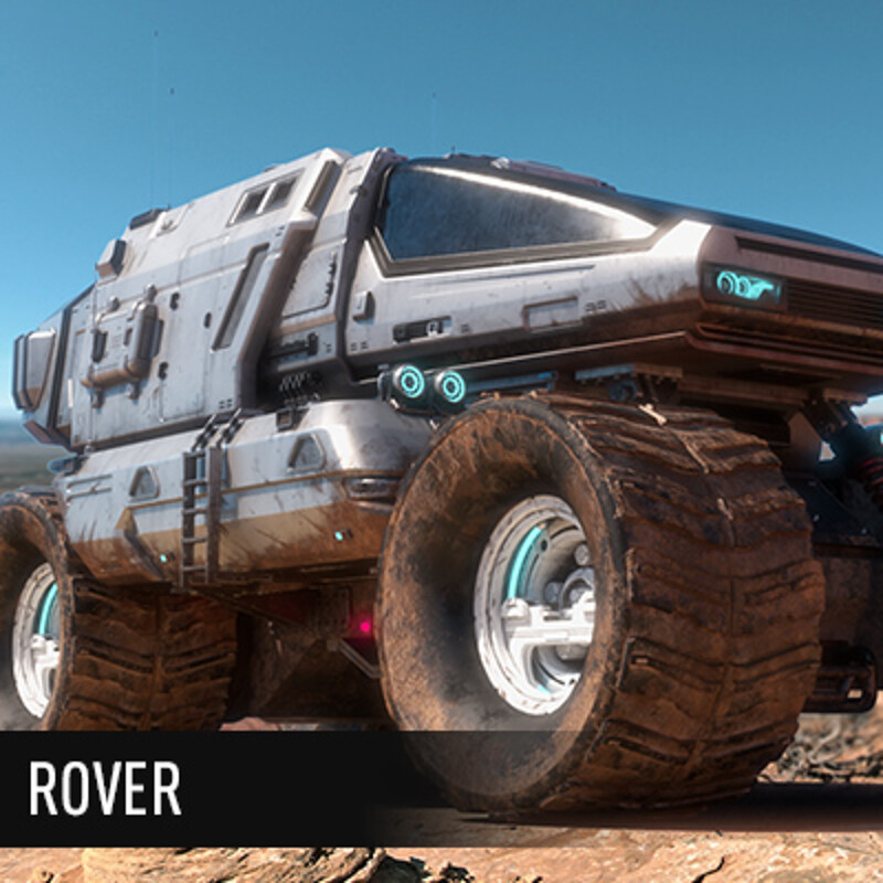 PIXEL MAFIA - Portfolio