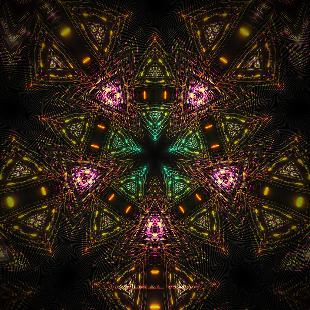 ArtStation - Alien Healing Capsule - The Royal Jelly Program