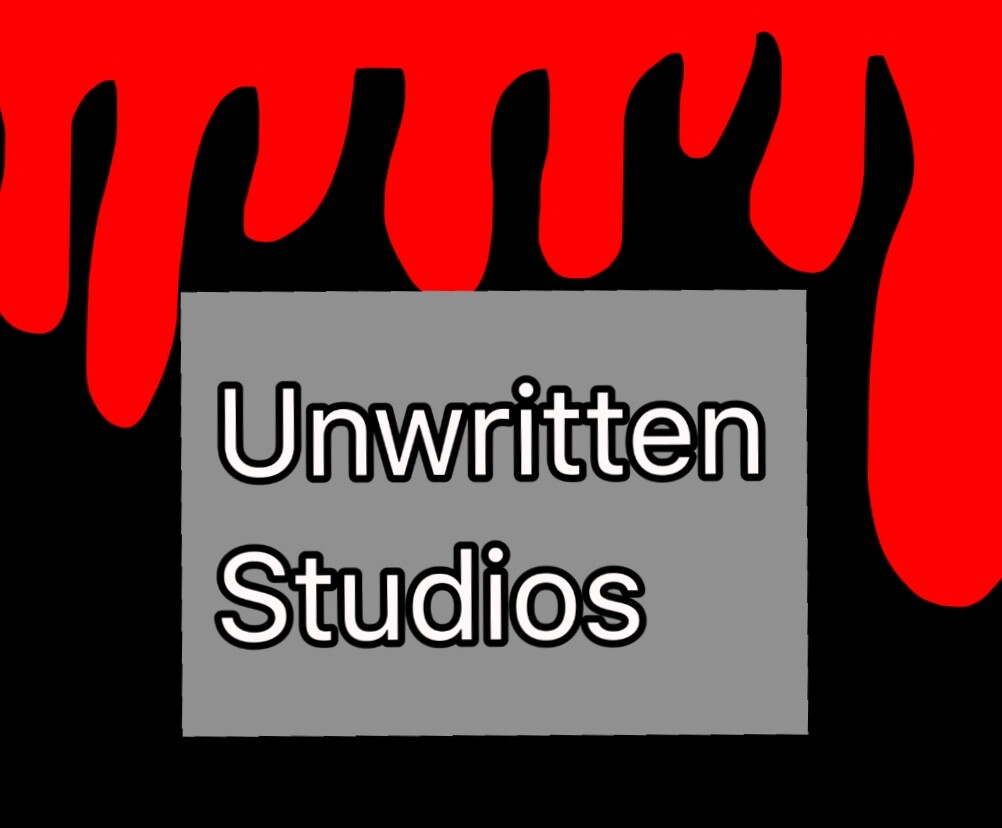 ArtStation - Unwritten Art