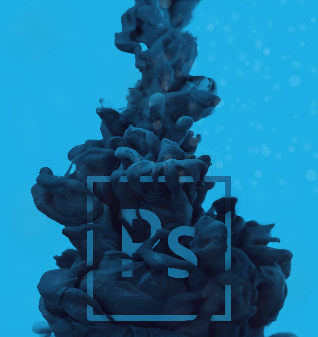 Ashish Ranjan - Portfolio