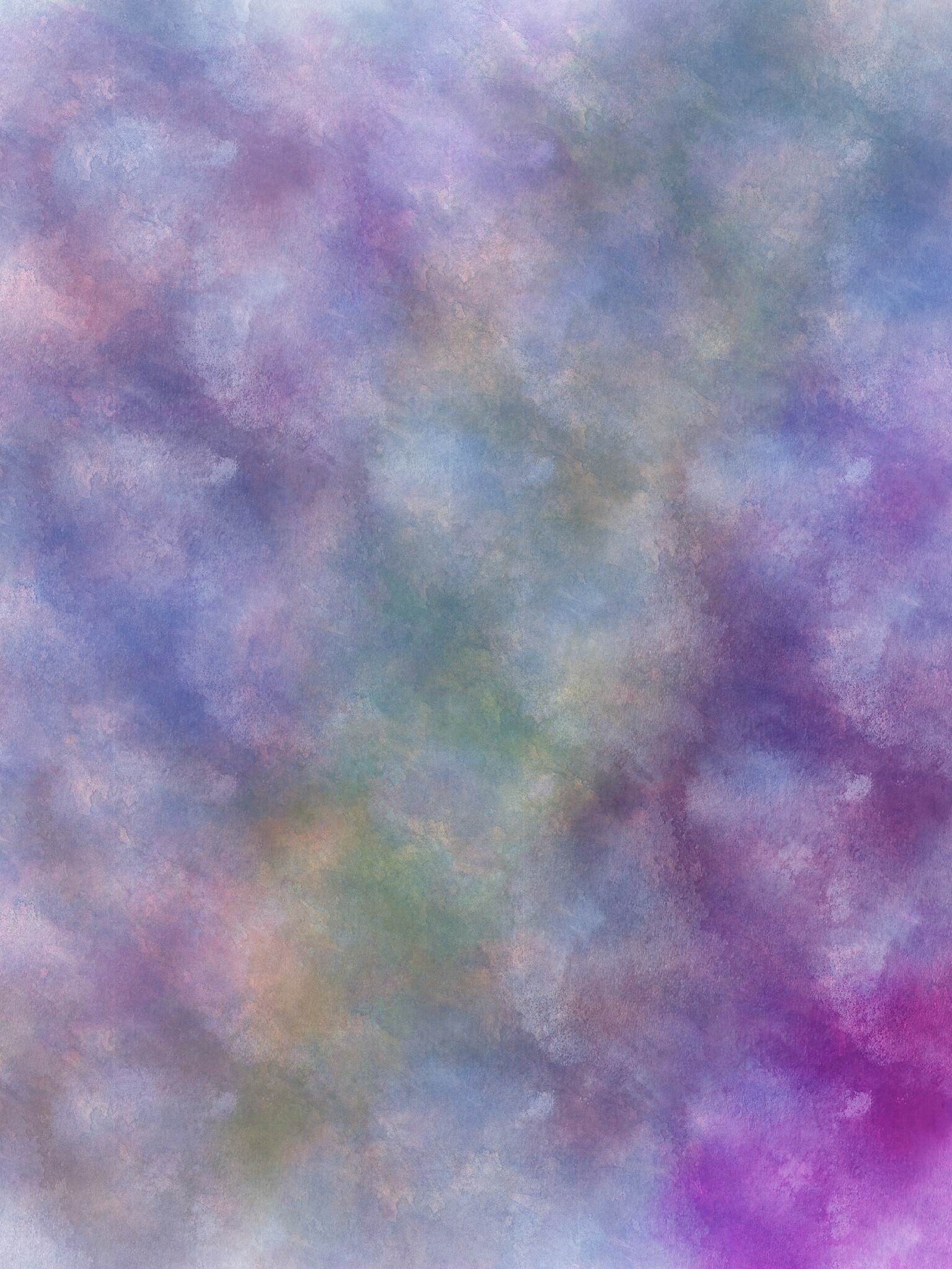 ArtStation - Nothingness