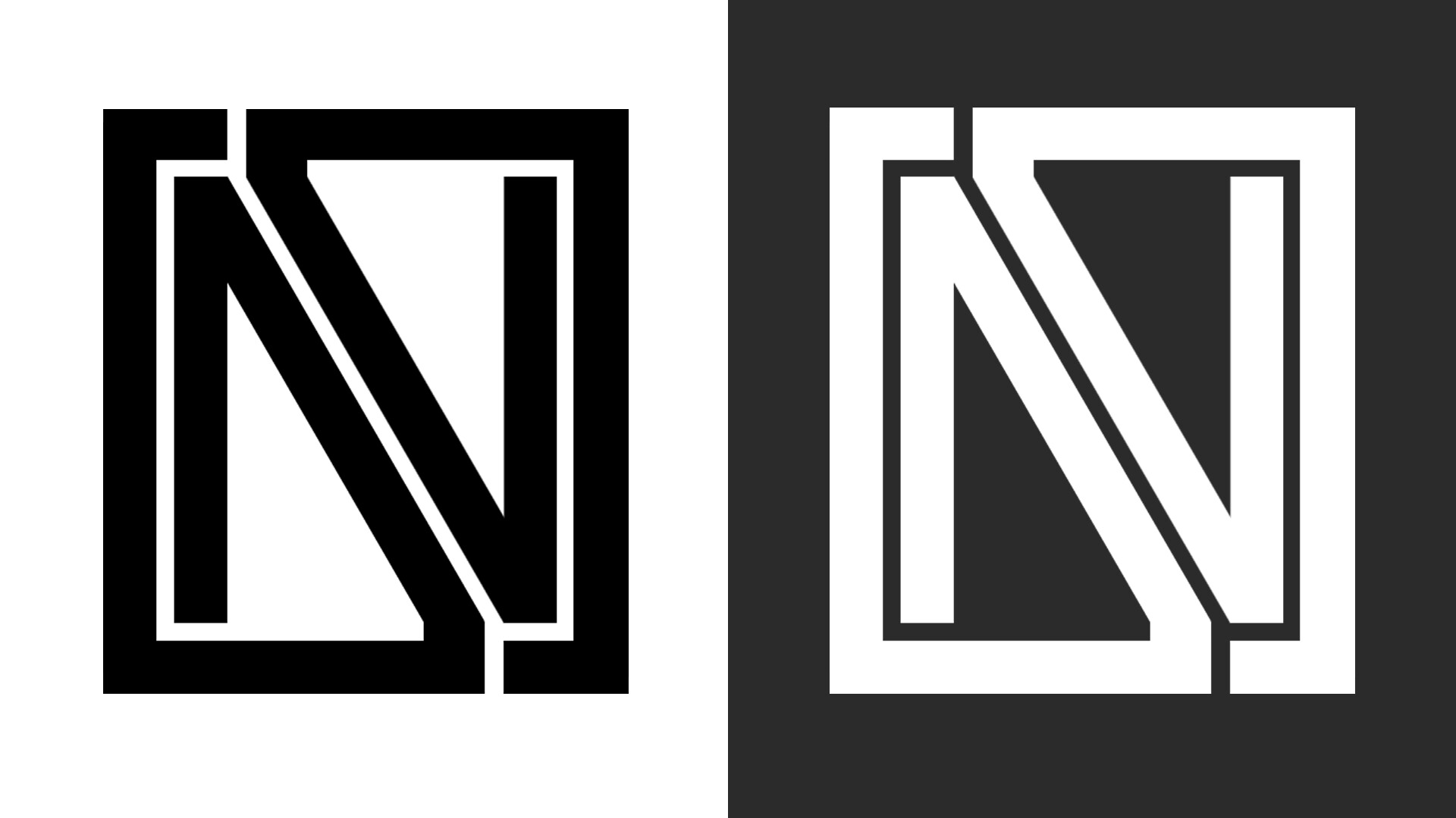 ArtStation - Need Visuals