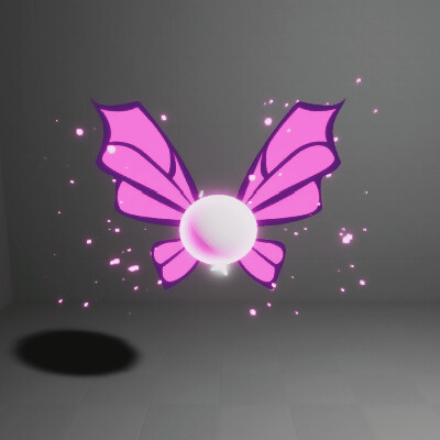 ArtStation - Cute FX