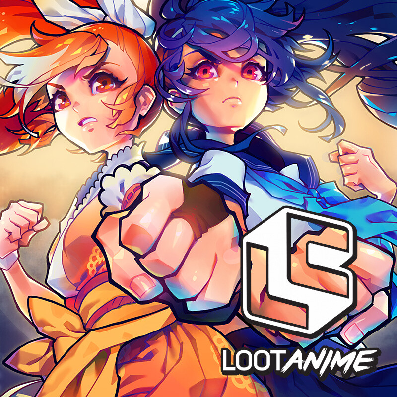 ArtStation - unity, rose besch