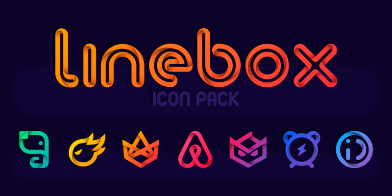 ArtStation - Anderson Diaz