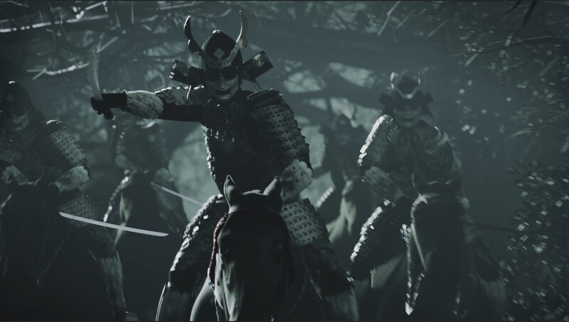 ArtStation - Mikko Eustaquio