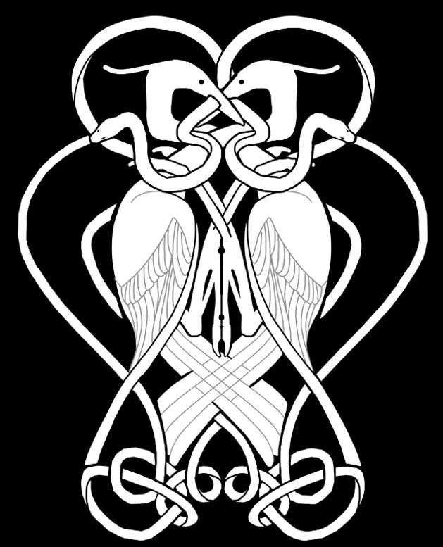 ArtStation - 2019 Reel