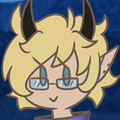 ArtStation - Moon Character Reference