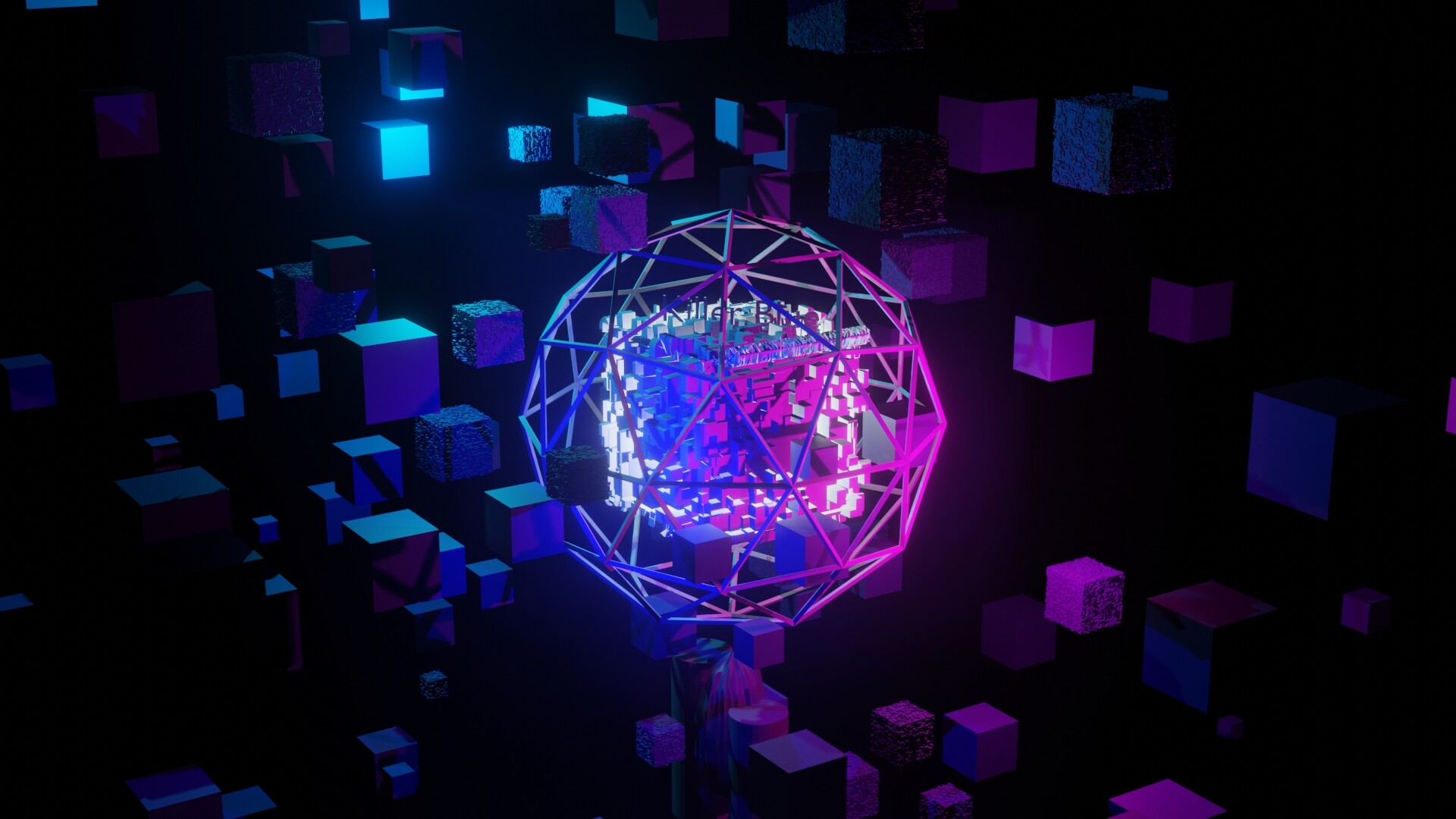 ArtStation - Rodix Extractor (concept 1)