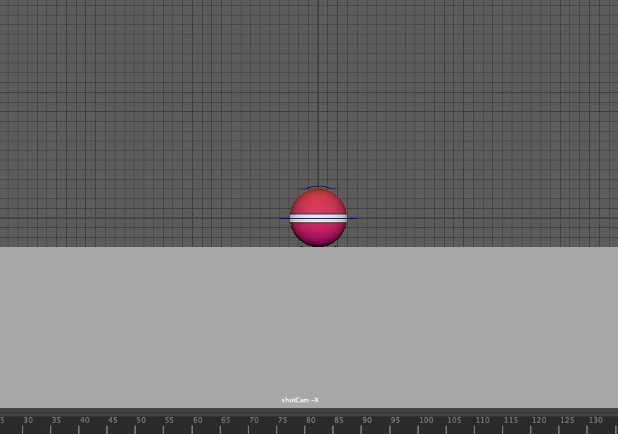 ArtStation - Animation Fundamentals: Animating Varying Weights