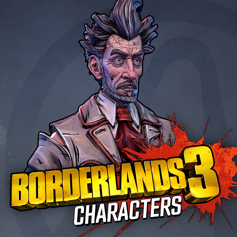 Jake Williams - Wainwright Jakobs: Textures and Materials