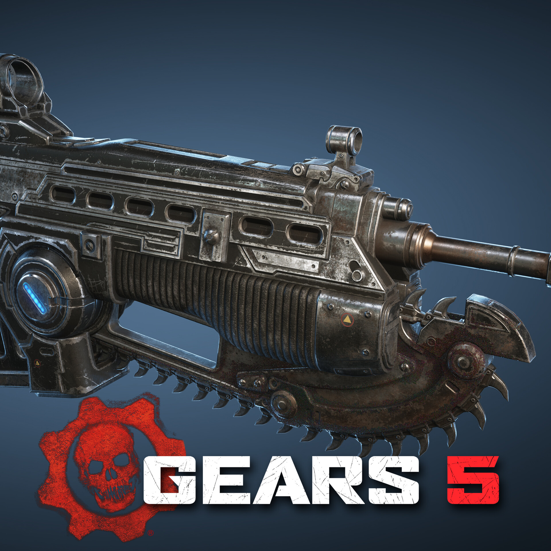 ArtStation - Lancer_G5