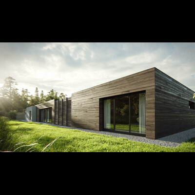 ArtStation - Shigali (2016)