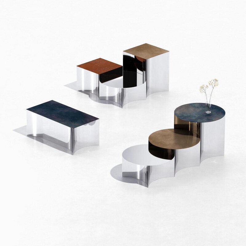 ArtStation - Michele Poletto