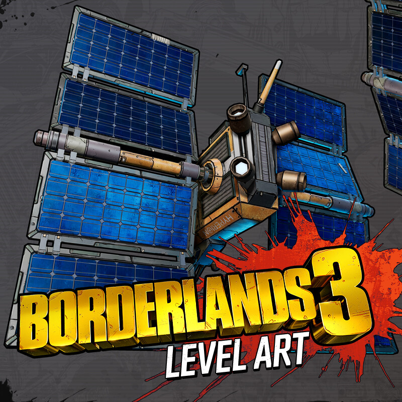 Liquid Development - Portfolio