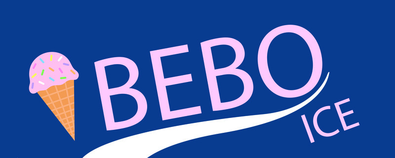 ArtStation - Labeeb Aref