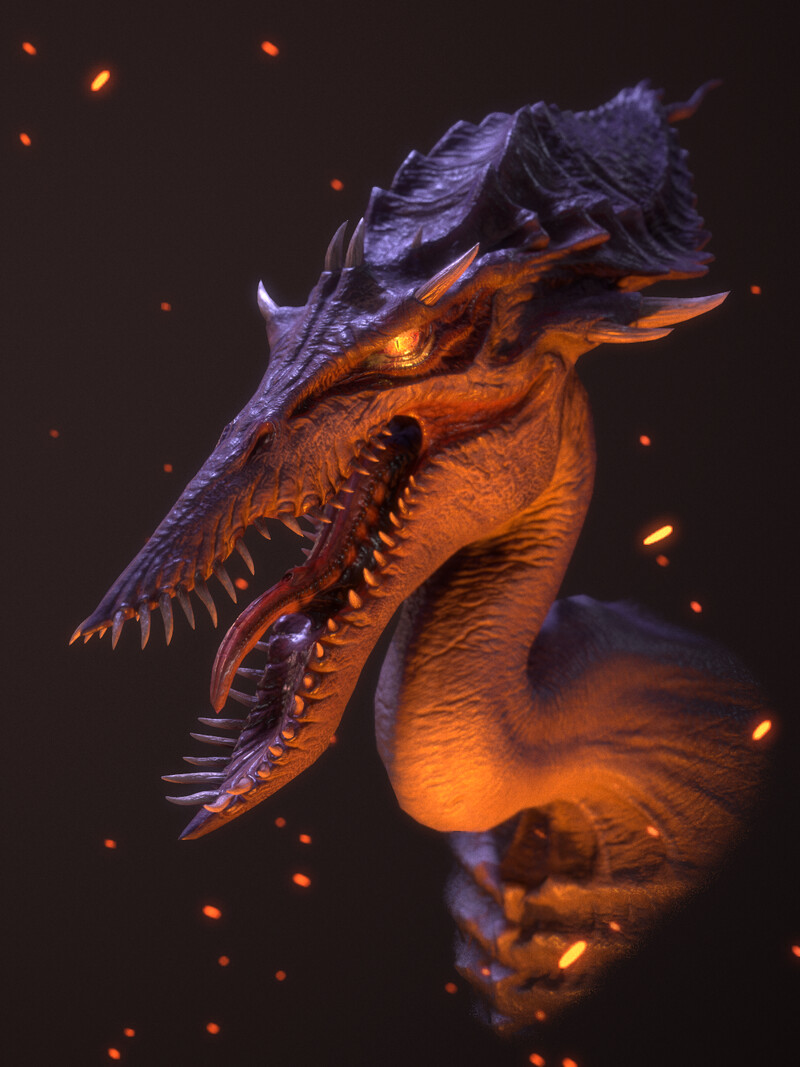 James Bear - Hello Puppets Character - Rosco