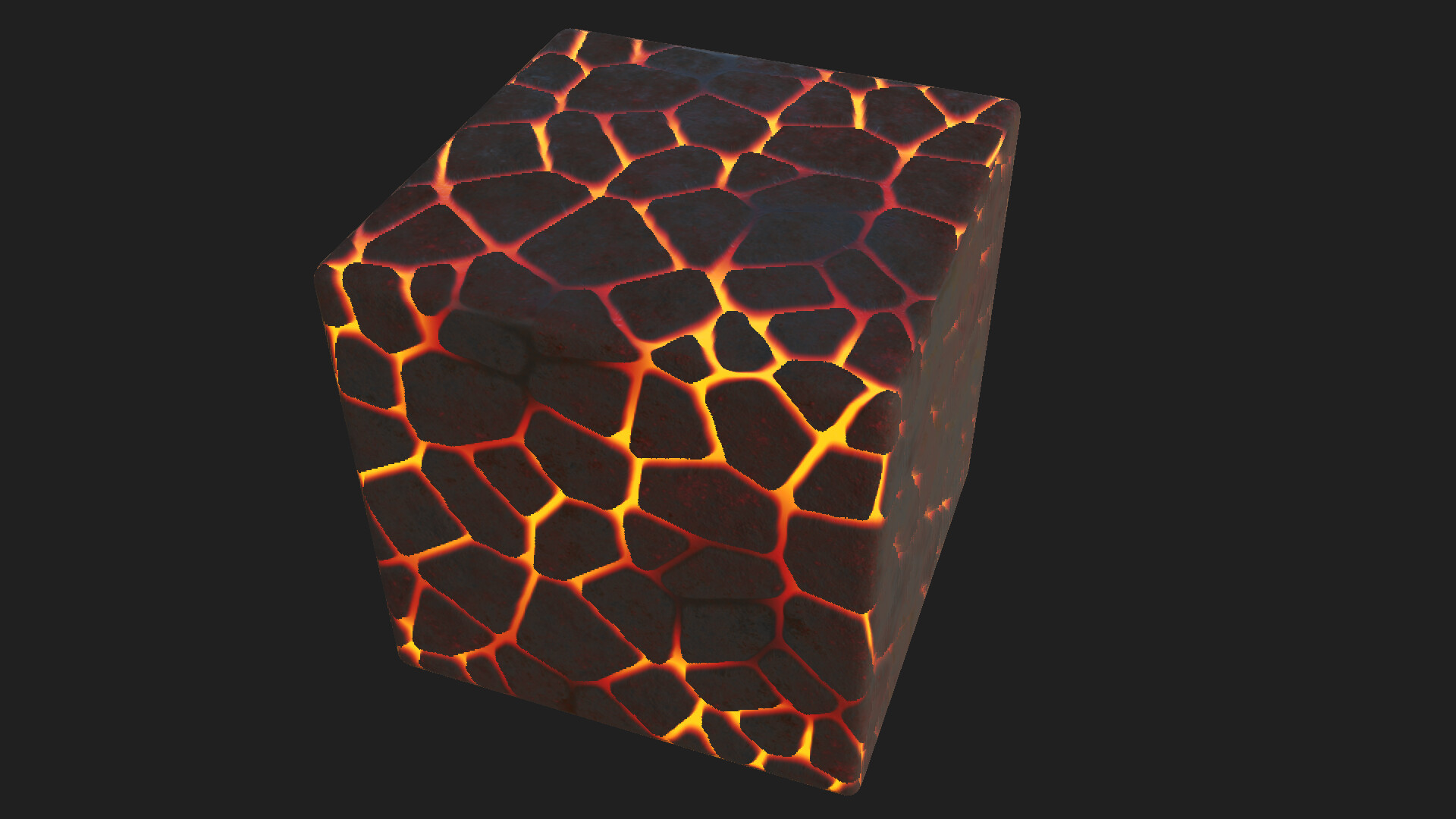 ArtStation - Textures