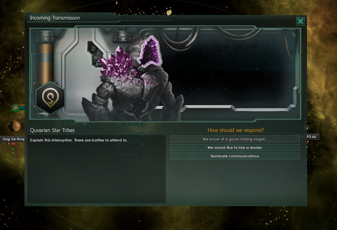 ArtStation - Lithoid