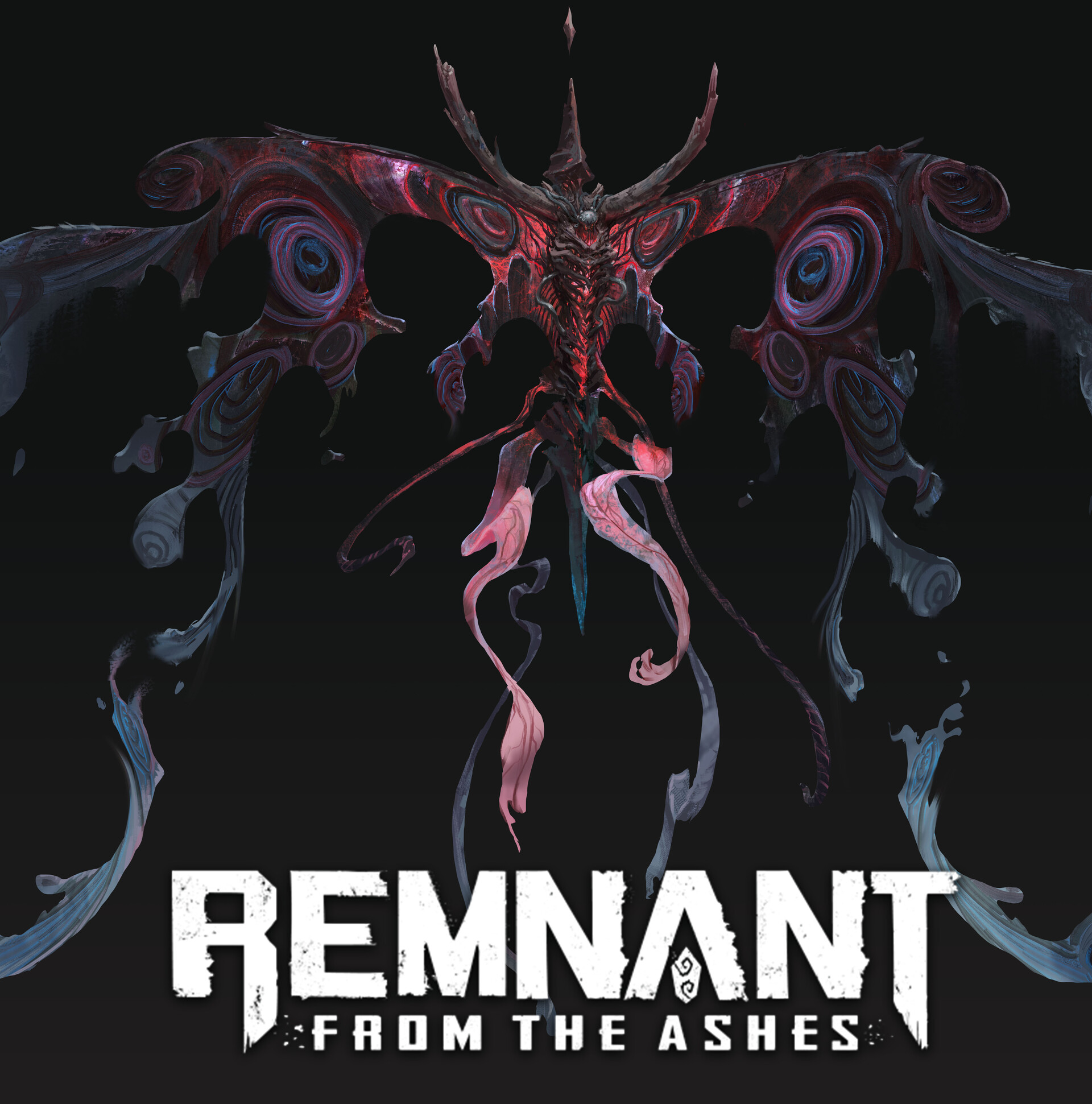 ArtStation - The Dreamer