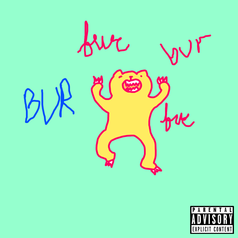 Day Beach - BUR & SROG