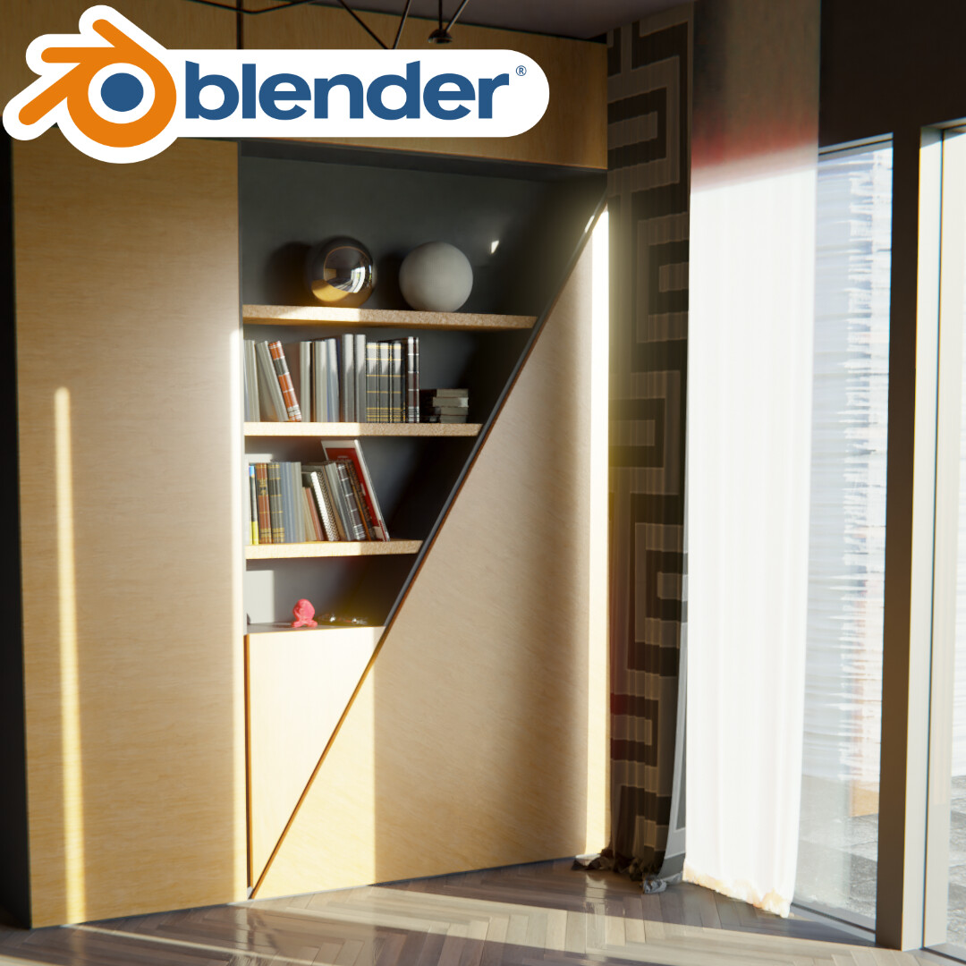 ArtStation - Weekend Work and Practice