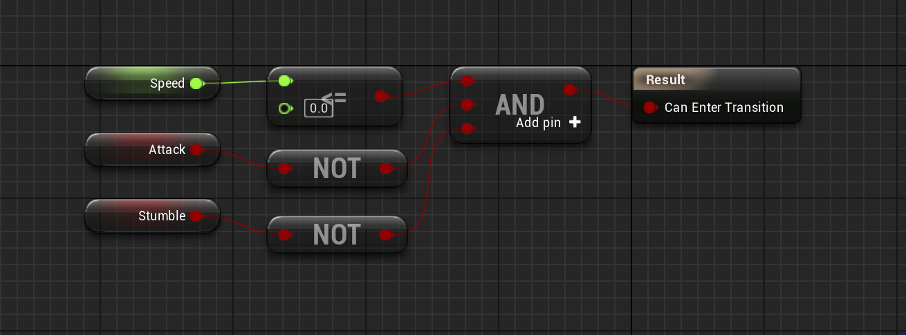 Riley Wood - November 1st-8th
