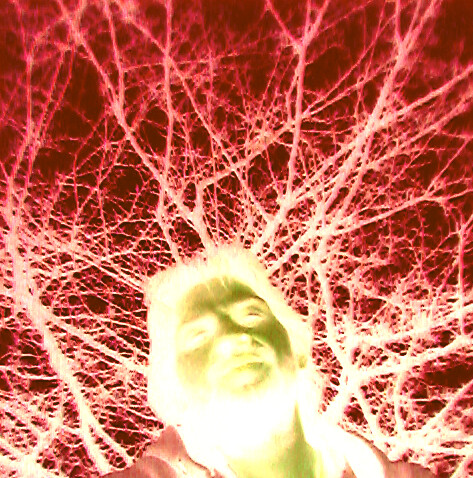 ArtStation - picturing world of energy