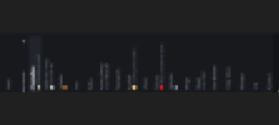 ArtStation - Discord Town - Making Of