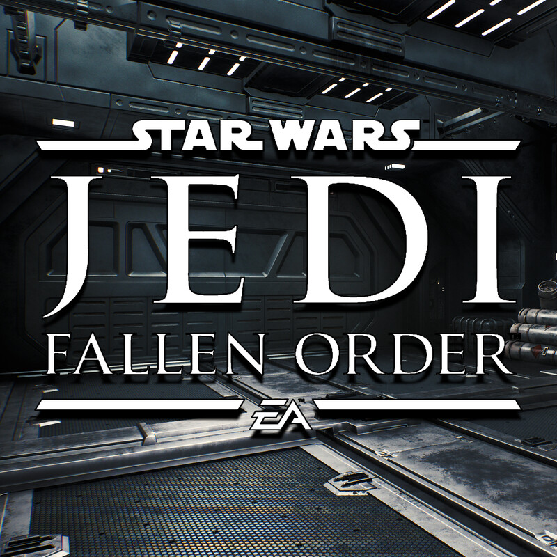 Carlos Rizo - Portfolio