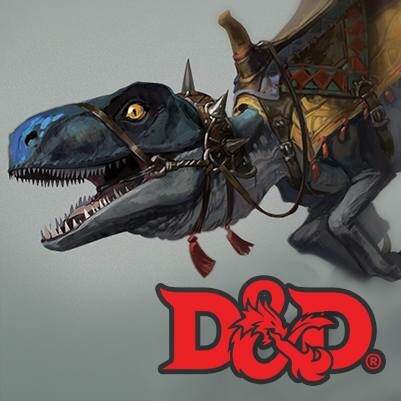 ArtStation - Interior illustrations for Eberron D&D 5e setting