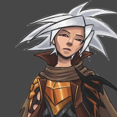 Tyler Adams-Sinclair