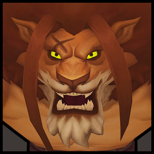 ArtStation - Michael Tarwater - Unsung Story