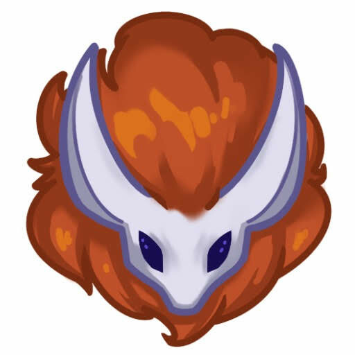 ArtStation - Sophomore Game "Nohra"