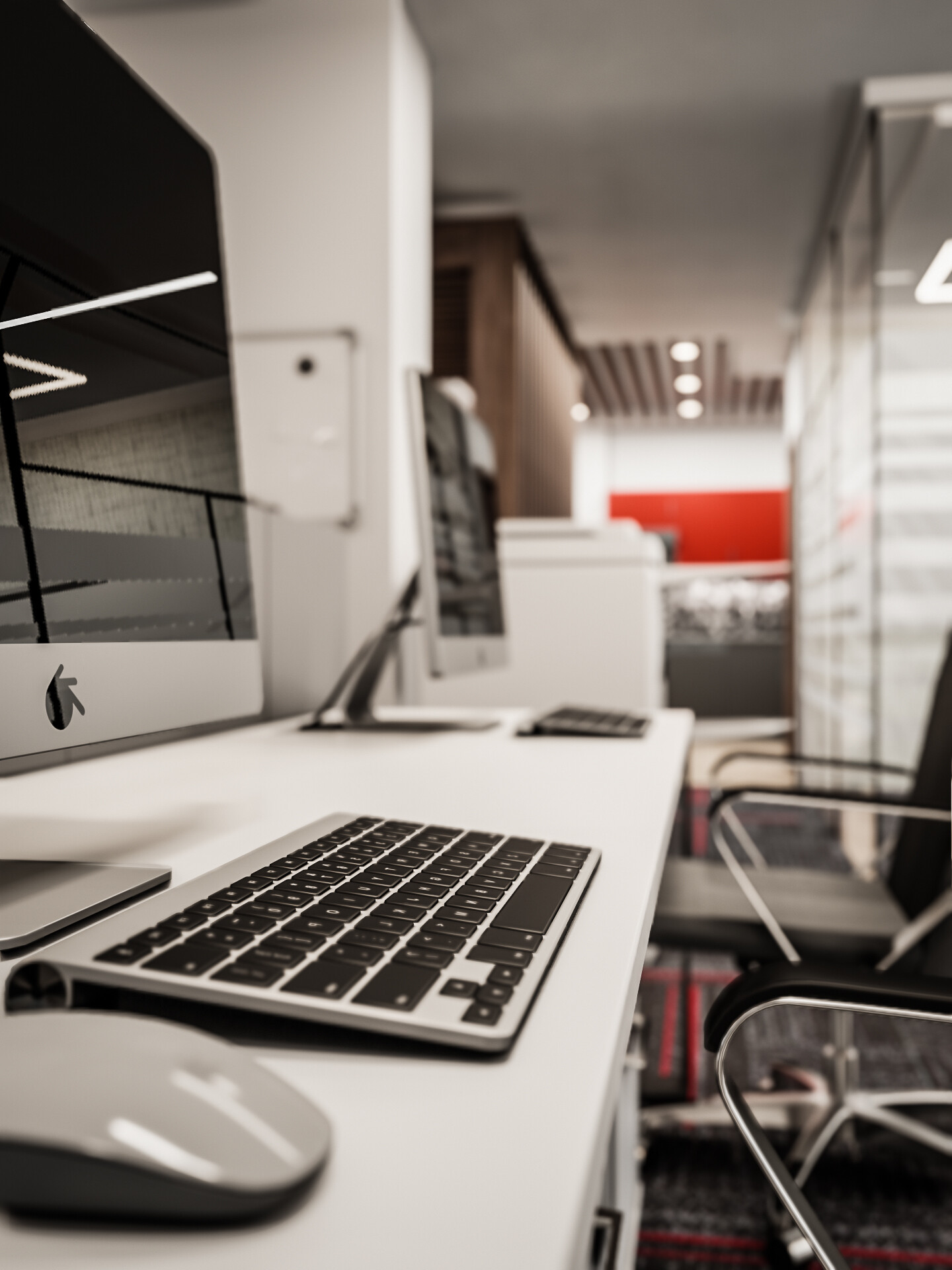 ArtStation - APEX INSURANCE