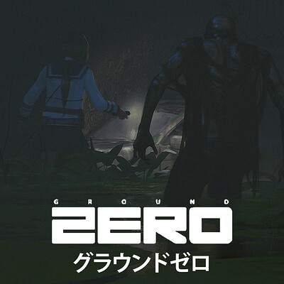 Nano Giga Interactive