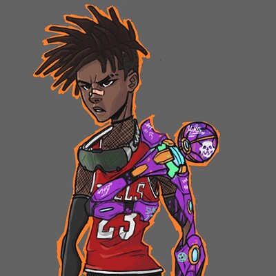 Tyler Adams-Sinclair