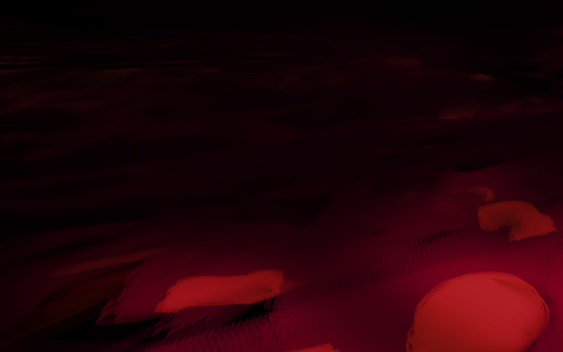 Thri - Quick environment 1